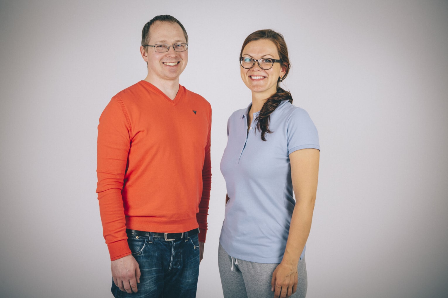 Lauri Rannama: valust ja füsioteraapiast